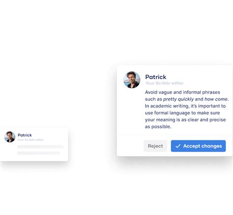 Image result for Editing Review