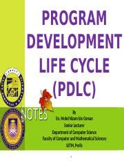 Image result for Programming Life Cycle