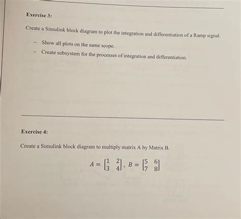 Image result for Simulink On-Ramp