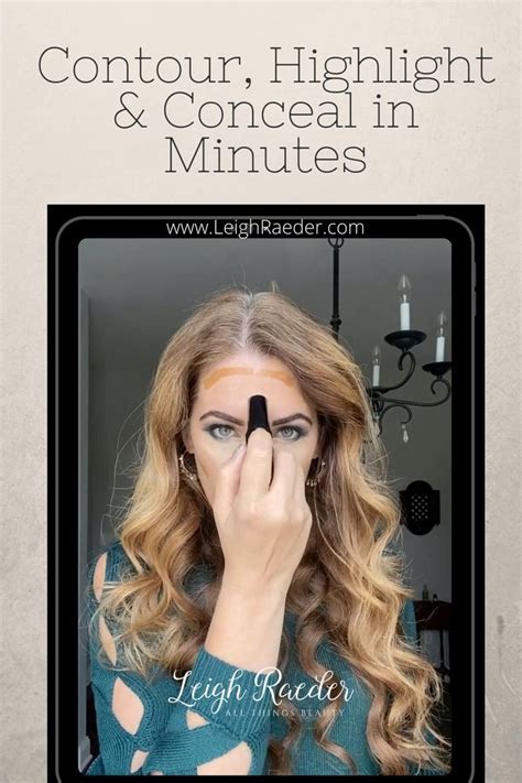 Image result for Flawless Tutorial