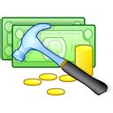 Image result for Component Control. Shop Control Exchange