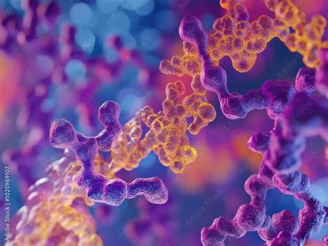 Image result for Protein Interactions Simulating Software