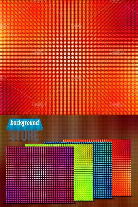 Image result for LED Strip Light Texture