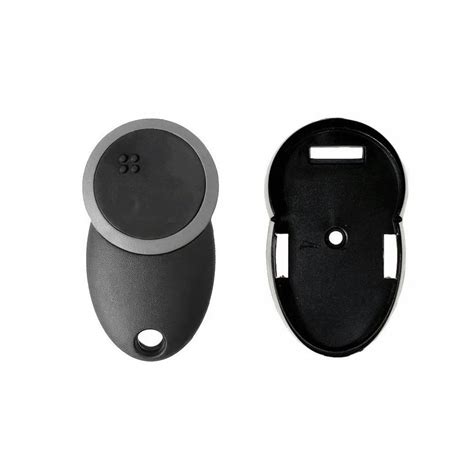 Image result for Teleco Remote Fob