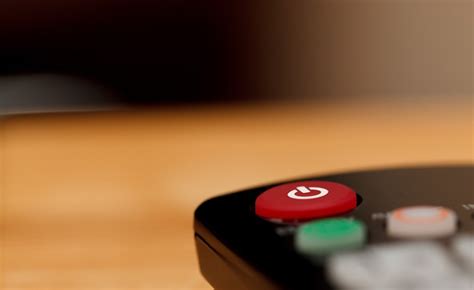 Image result for Code Remote Akari