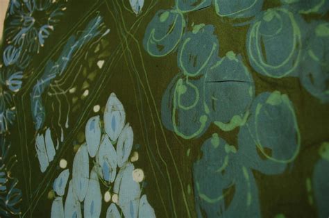 Image result for Batik Dyeing Process