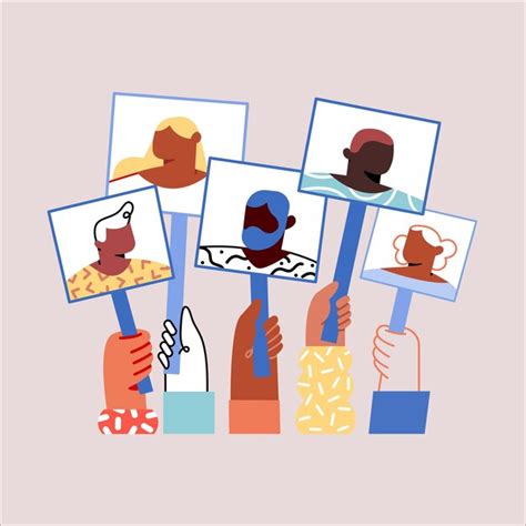 Image result for Segregation Drawing