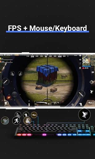 Image result for Octopus - Gamepad Key Mapper Tutorial