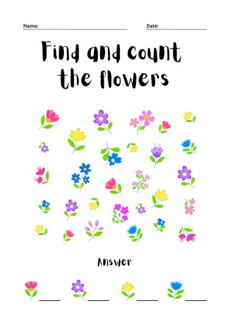 Image result for Addition Function Sheets