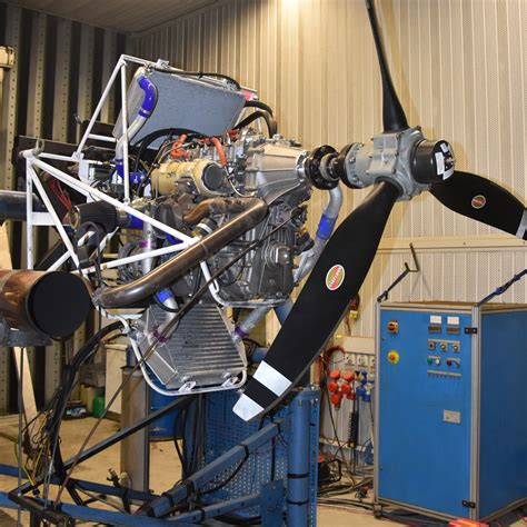 Image result for Flight Test Jet