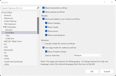 Image result for Visual Studio MapWindow