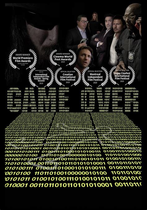 Image result for Game Over Netflix