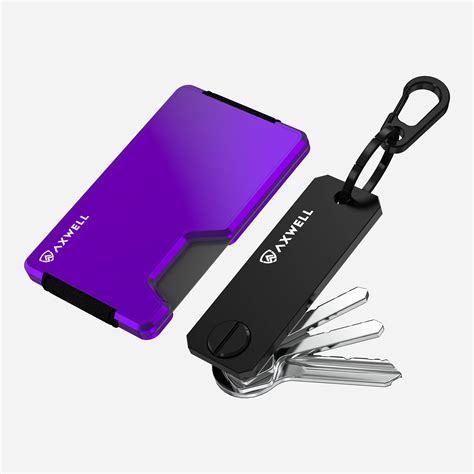 Image result for Key Robv Wallet