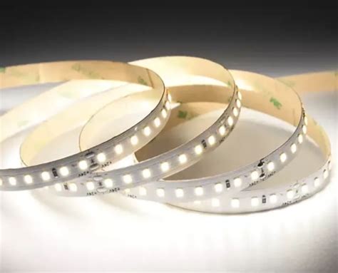 Image result for High Density LED Strip