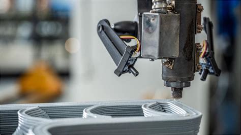 Image result for High Performance Prototypes