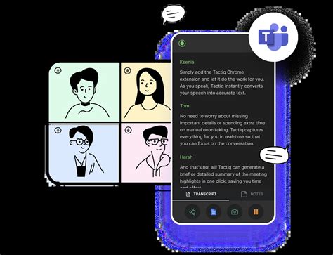 Image result for TeamSAI Note