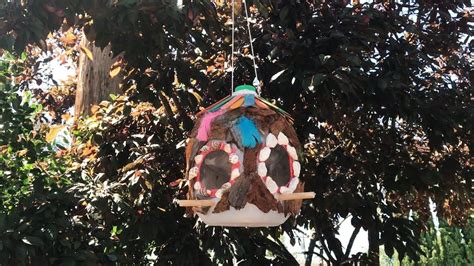 Image result for Biodiversity Science Projects