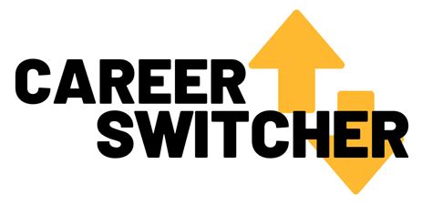 Image result for Code First Girls