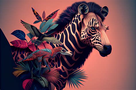 Image result for HTTP Vector Art