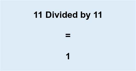Image result for How Many Is 11 Partition