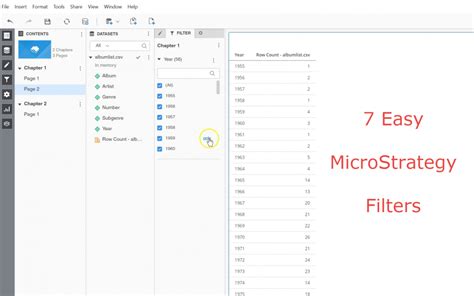 Image result for MicroStrategy Apply Simple