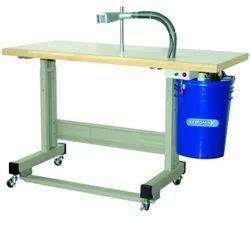 Image result for Auto Thread Trimmer Machine