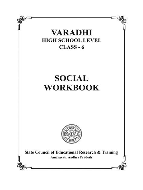 Image result for Activity Card 6th Class Social Science