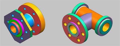 Image result for Autodesk Inventor Exercise