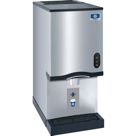 Image result for Ice Machine Water Dispenser