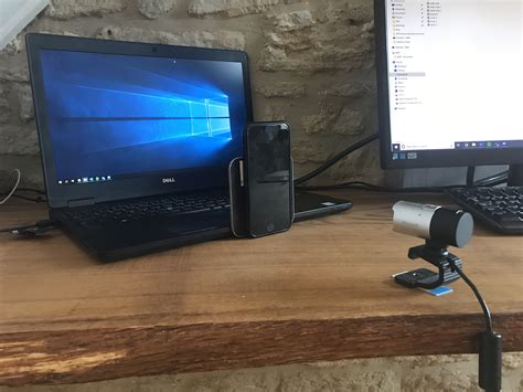 Image result for Remote Mobile Testing