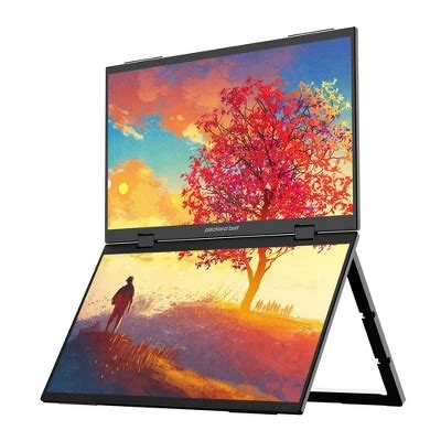 Image result for Target Computer Screen