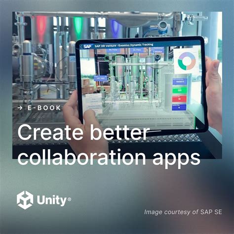 Image result for Unity Data Visualization