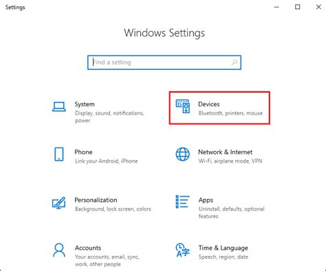 Image result for How to Pair Logitech Mouse