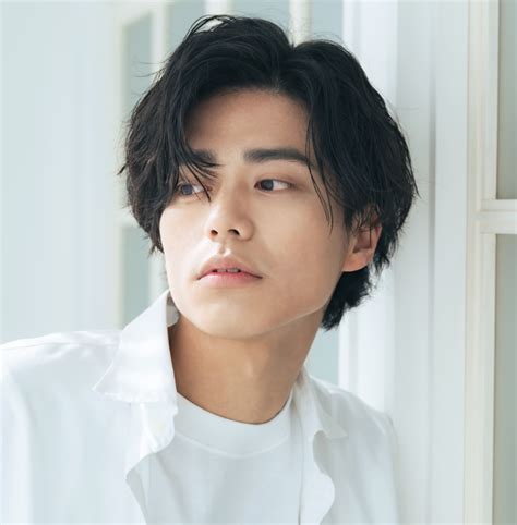 Image result for Undercut Middle Part Types Men