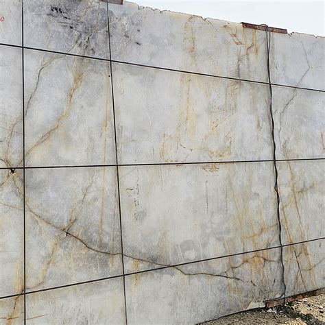 Image result for Quartz Block