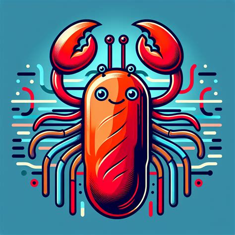 Image result for Simple Rust