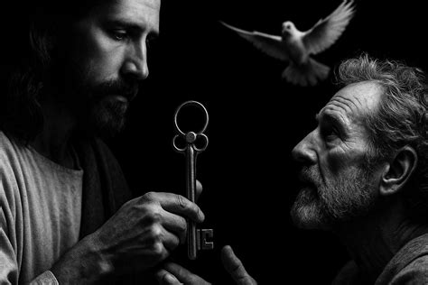 Image result for Scripture Meditation Catholic