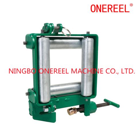 Image result for Wire Spool Roller Guide Assembly