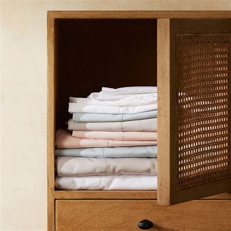 Image result for Sheet Thread Count Explained