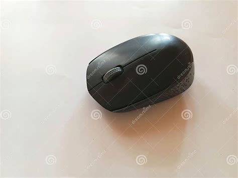 Image result for Mouse Input Device