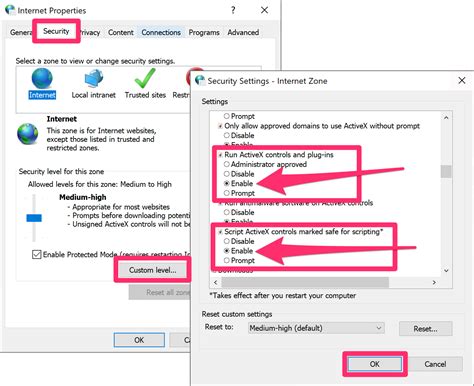 Image result for AutoCAD License Manager Error