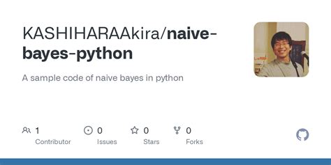 Image result for Naive Bayes Python-Matplotlib