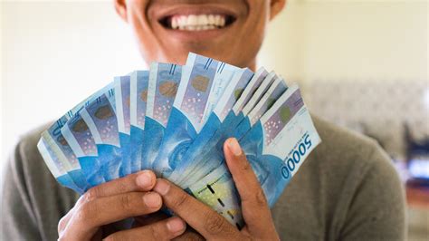 Image result for Java Sumatra Women