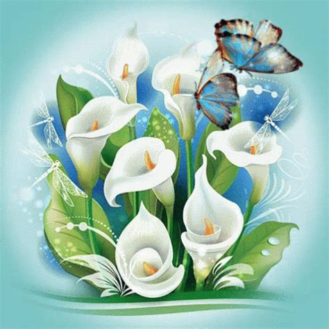 Image result for Springing GIF