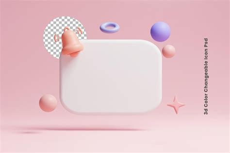 Image result for Alert When Box Not Fill In