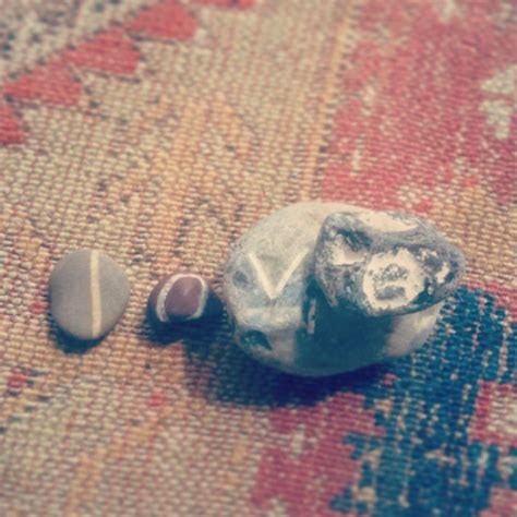 Image result for Why Is Creativity Important