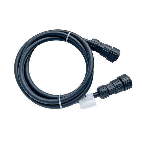 Image result for Power Pro Parallel Cable