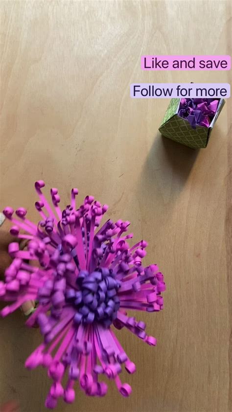 Image result for How to Make a Collage Using a Drawing of a Flower