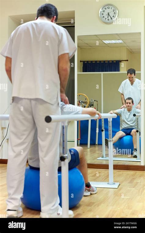 Image result for Knee Proprioception Exercises