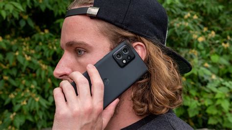 Image result for Android Call Forwarding